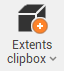 Clipping boxes