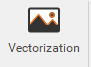 Vectorization