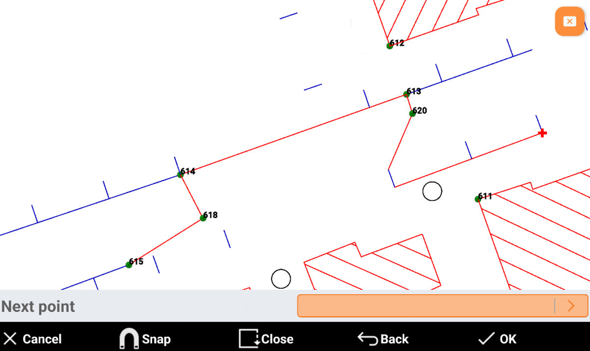 Polyline